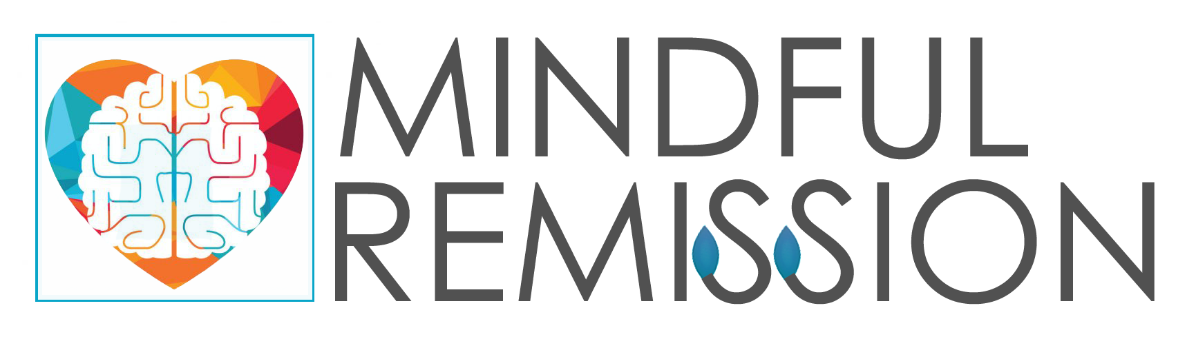 Mindful Remission – Mindful Remission